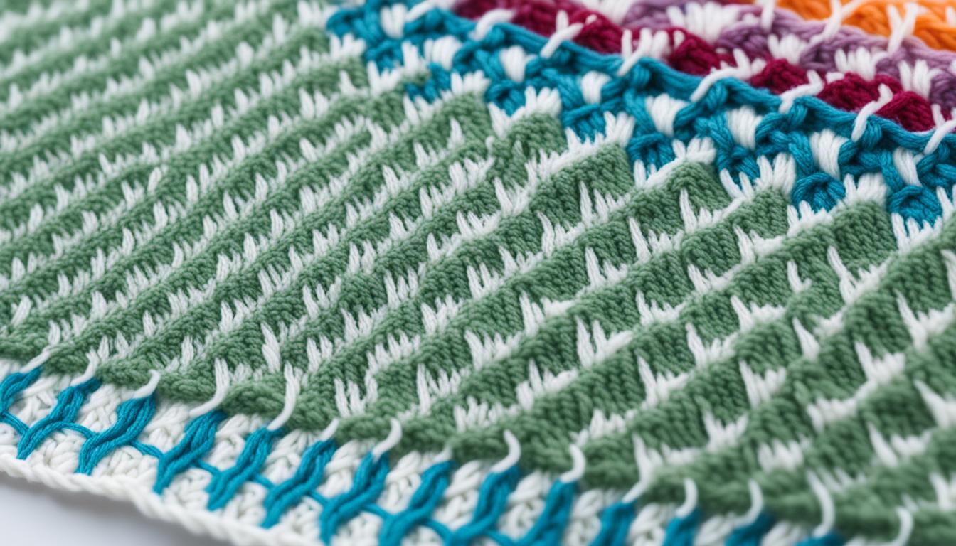 Maîtrisez le Tricot: Comment Lire un Patron Facilement