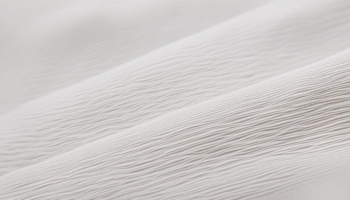 Tout sur le Coton Mercerisé - Qualité et Usage